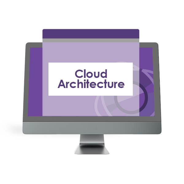 Account – Arcitura Partner Portal