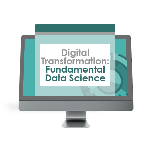 Account – Arcitura Partner Portal