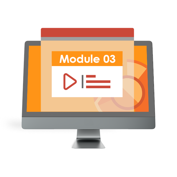 Account – Arcitura Partner Portal