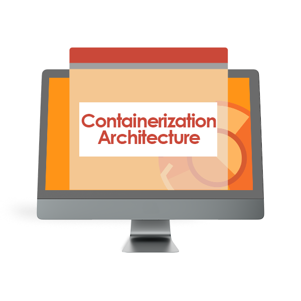 Account – Arcitura Partner Portal